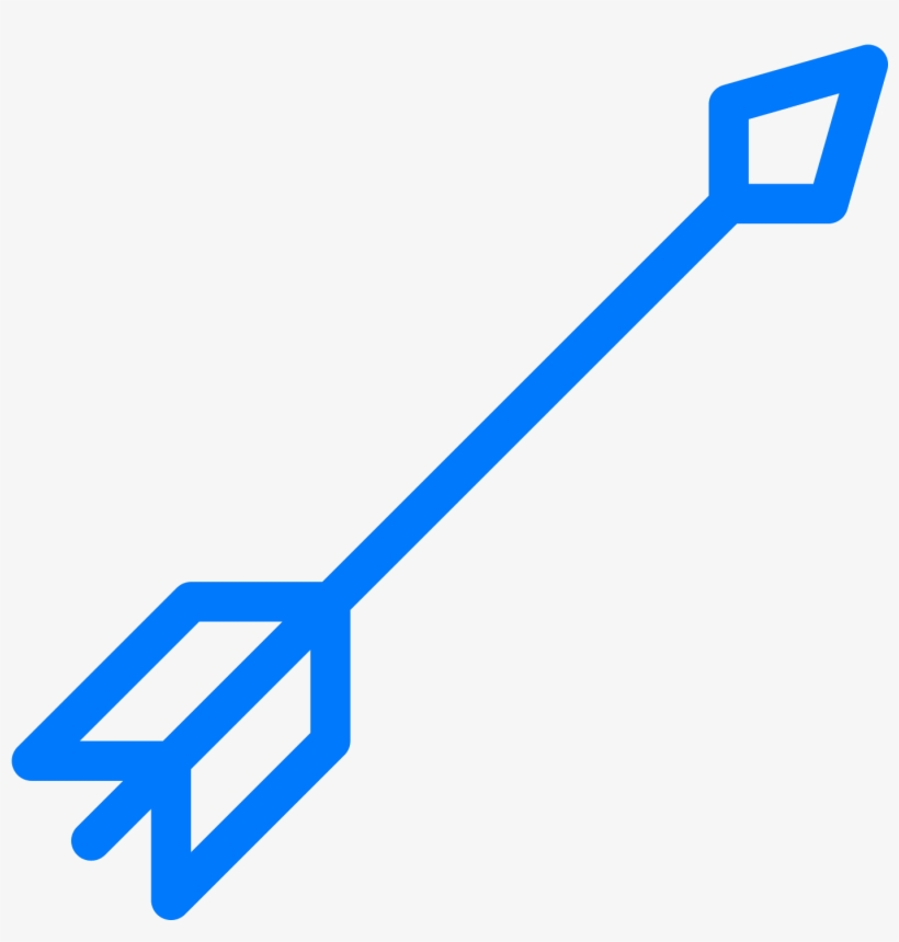 Clipart Royalty Free Archers Icon Free Download Png - Archery PNG Image ...