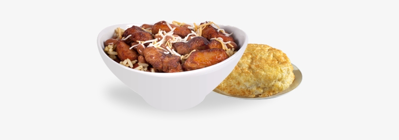 Dinner Chicken Rice Bowl - Bowl PNG Image | Transparent PNG Free ...