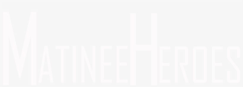 Matinee Heroes - Alex Velea PNG Image | Transparent PNG Free Download ...