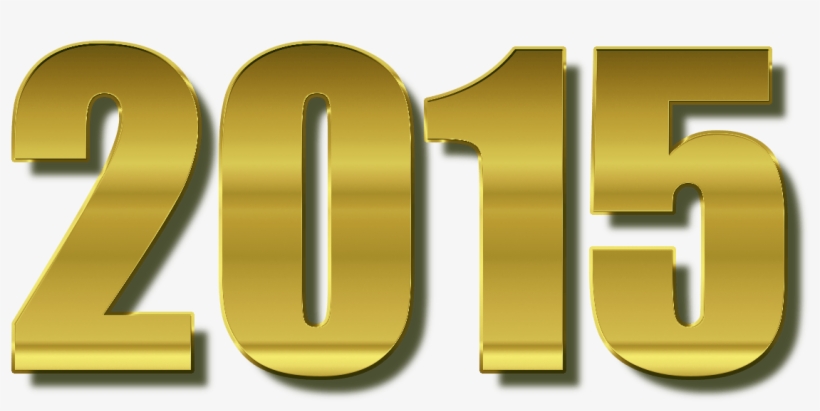 Michael's Top Movies Of - 2015 PNG Image | Transparent PNG Free ...