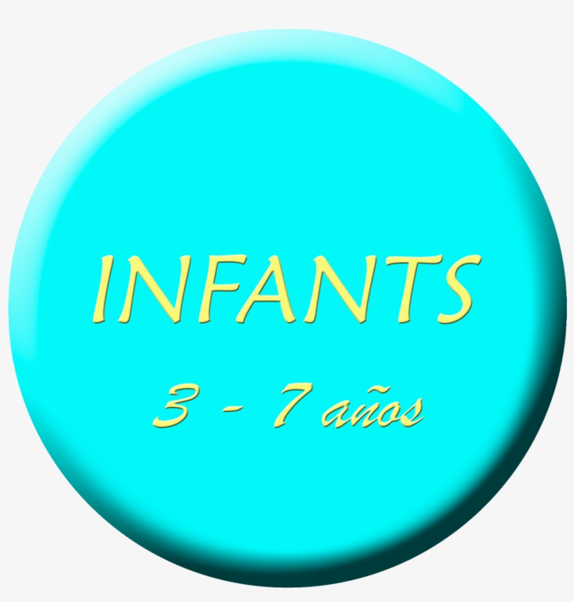 Http PNG Image | Transparent PNG Free Download on SeekPNG