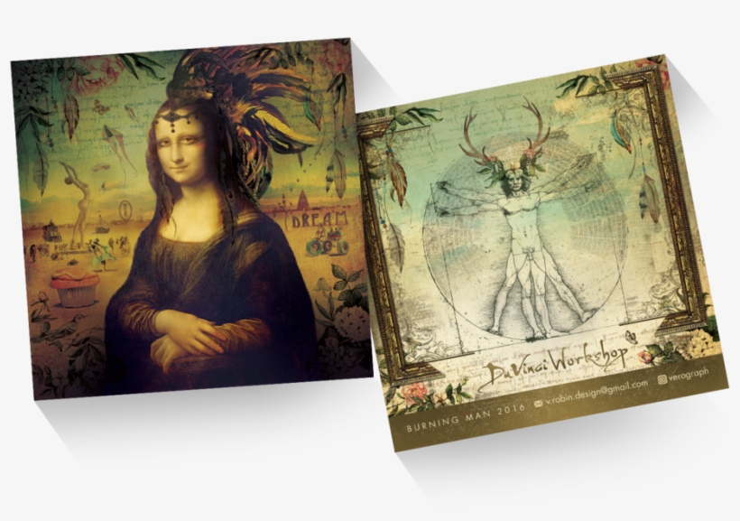 Sspace Bman 2016 3 PNG Image | Transparent PNG Free Download on SeekPNG