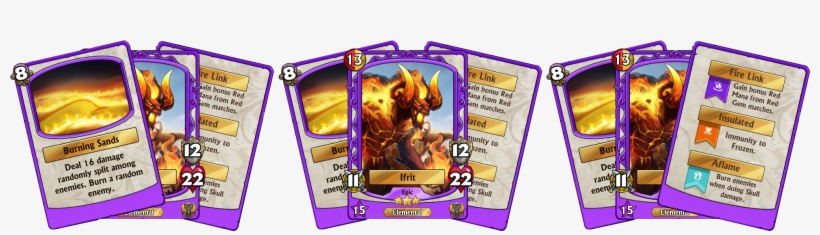 Burning Man PNG Image | Transparent PNG Free Download on SeekPNG