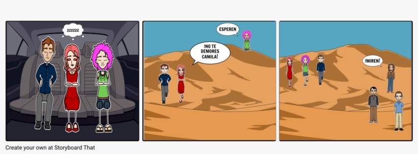 Download El Burning Man | Transparent PNG Download | SeekPNG