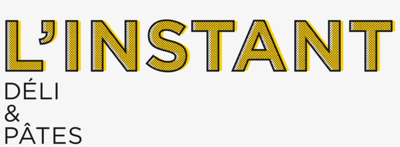 L'instant PNG Image | Transparent PNG Free Download on SeekPNG