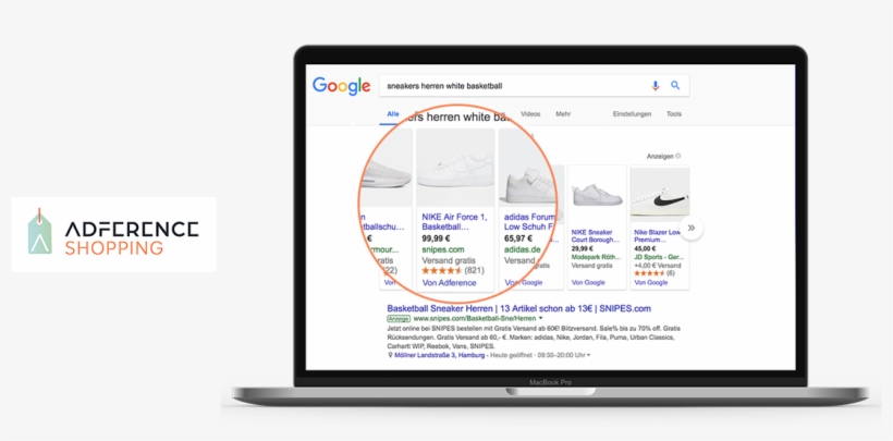 Css Partner Lp Free Webinar PNG Image | Transparent PNG Free Download on SeekPNG