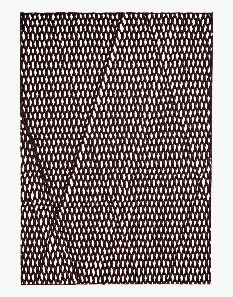 Download Dark Chocolate Lattice | Transparent PNG Download | SeekPNG