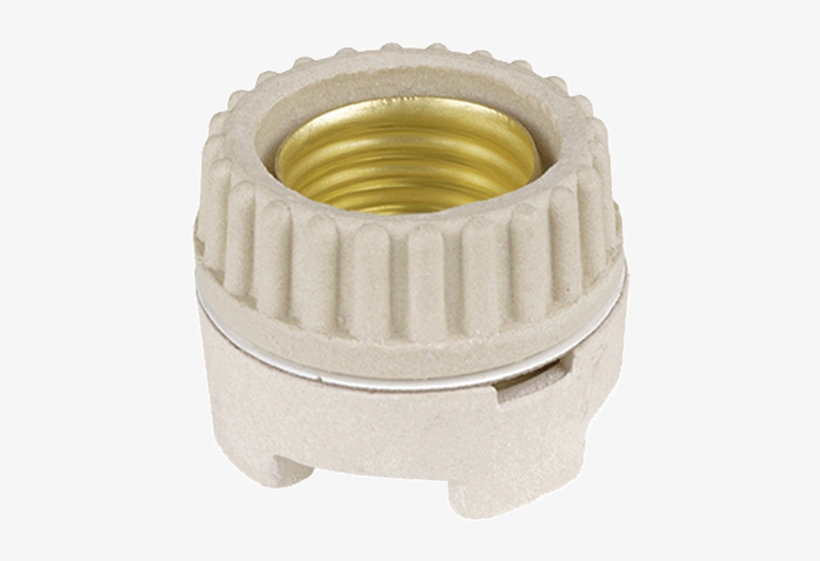 Socket Porcelana Anuncio 137 Iusa PNG Image | Transparent PNG Free ...