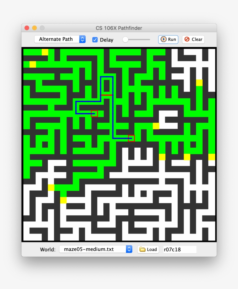 Alt Path PNG Image | Transparent PNG Free Download on SeekPNG