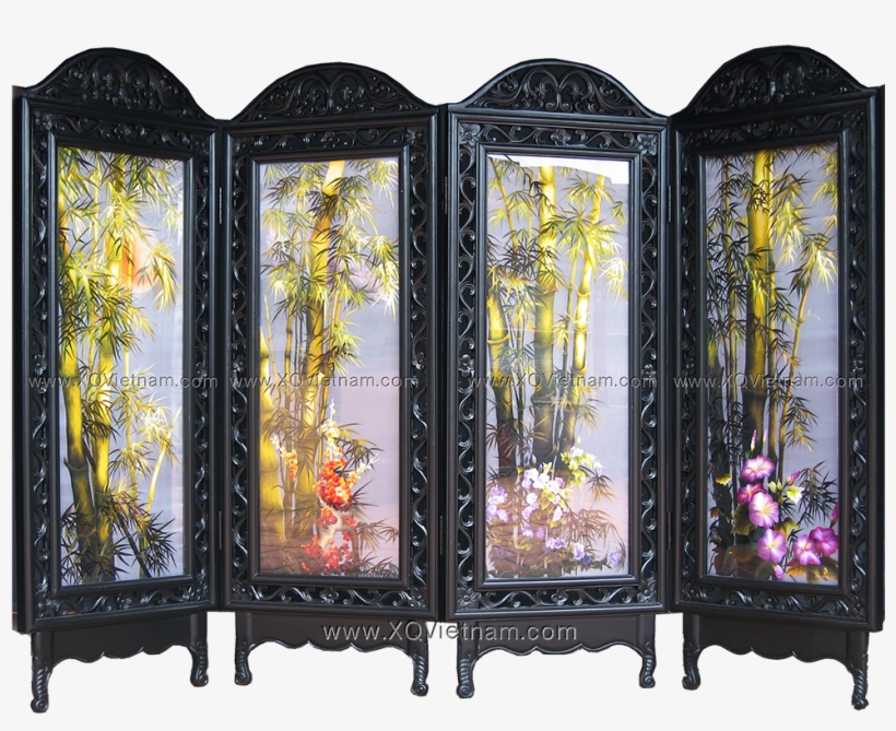 Green Divider Png PNG Image | Transparent PNG Free Download on SeekPNG