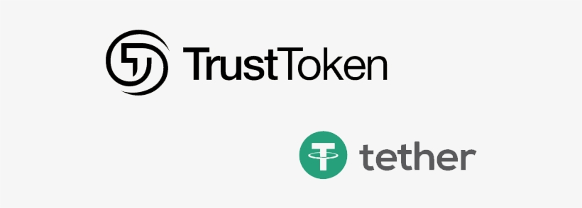 Tether Png PNG Image | Transparent PNG Free Download on SeekPNG