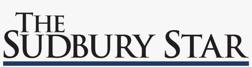 Media Sponsors PNG Image | Transparent PNG Free Download on SeekPNG