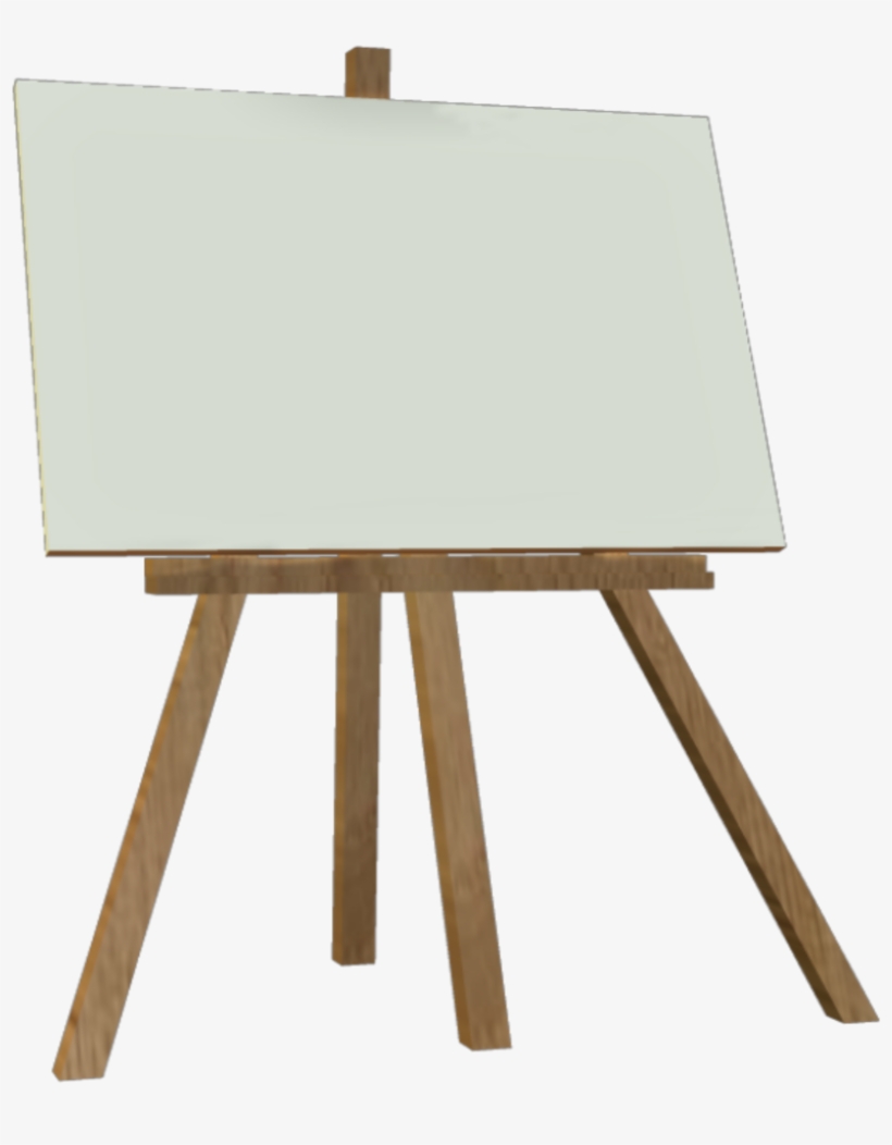 Art Canvas Png PNG Image | Transparent PNG Free Download on SeekPNG