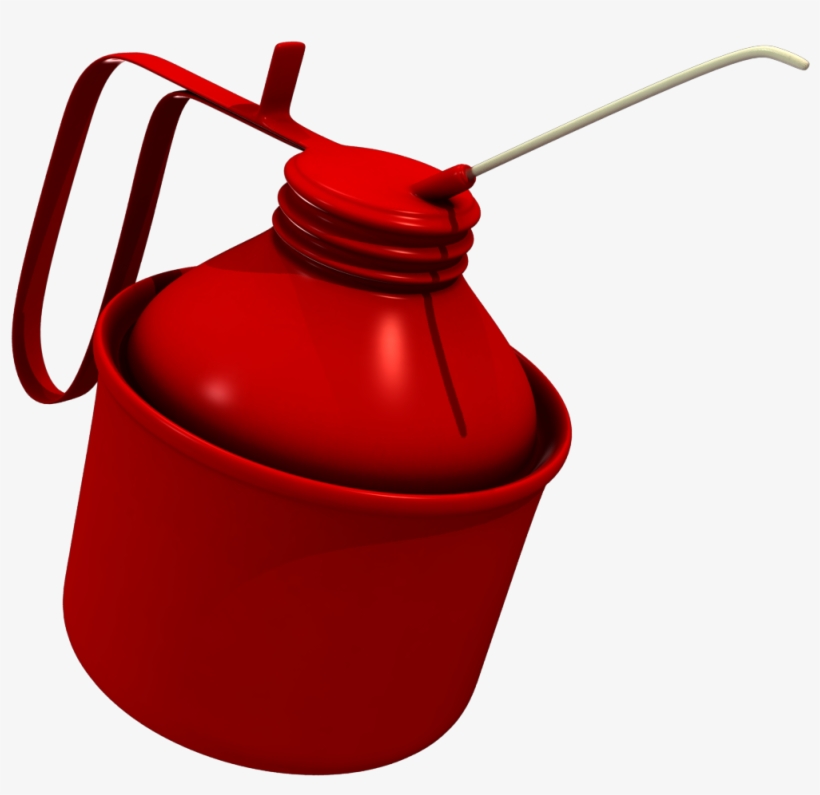 Oil Can Png PNG Image | Transparent PNG Free Download on SeekPNG