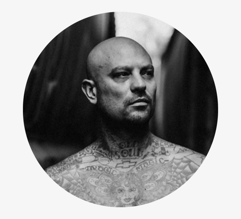 Dax PNG Image | Transparent PNG Free Download on SeekPNG