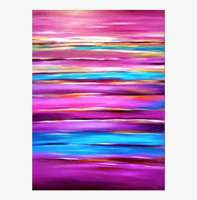Art Canvas Png PNG Image | Transparent PNG Free Download on SeekPNG