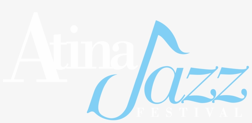Atina Jazz Festival PNG Image | Transparent PNG Free Download on SeekPNG