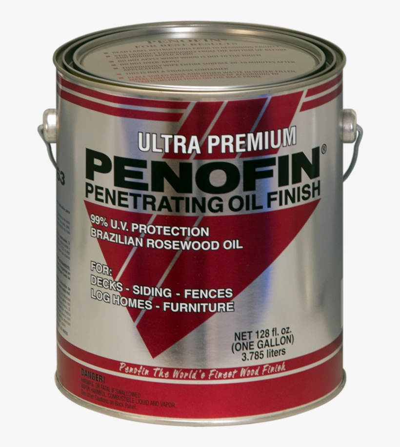 Oil Can Png PNG Image | Transparent PNG Free Download on SeekPNG