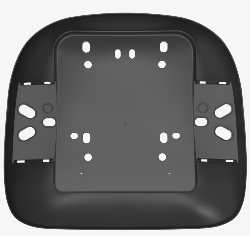 Shr-sus - PNG Image | Transparent PNG Free Download on SeekPNG