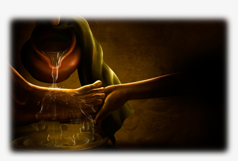 Serving Png PNG Image | Transparent PNG Free Download on SeekPNG