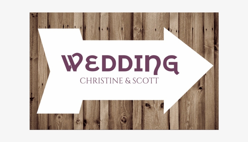 Image Sample PNG Image | Transparent PNG Free Download on SeekPNG