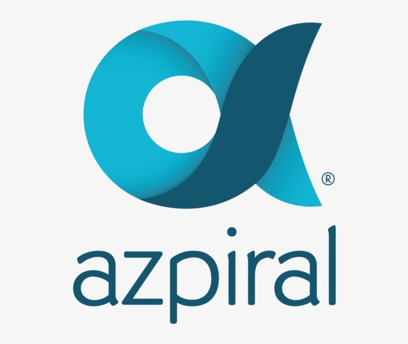 Azpiral Logo PNG Image | Transparent PNG Free Download on SeekPNG