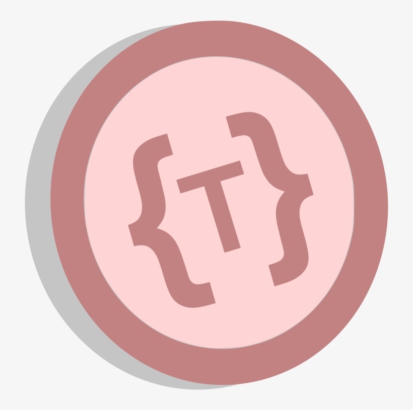 Symbol Template Class PNG Image | Transparent PNG Free Download on SeekPNG