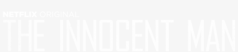 Snow Bank Png PNG Image | Transparent PNG Free Download on SeekPNG