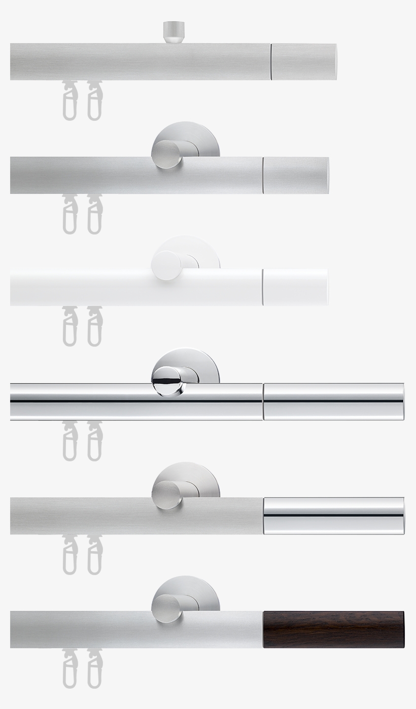 Ellipse PNG Image | Transparent PNG Free Download on SeekPNG