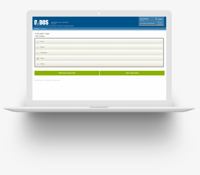 Predictive Analytic PNG Image | Transparent PNG Free Download on SeekPNG