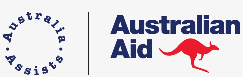 Ausresponse Logo PNG Image | Transparent PNG Free Download on SeekPNG