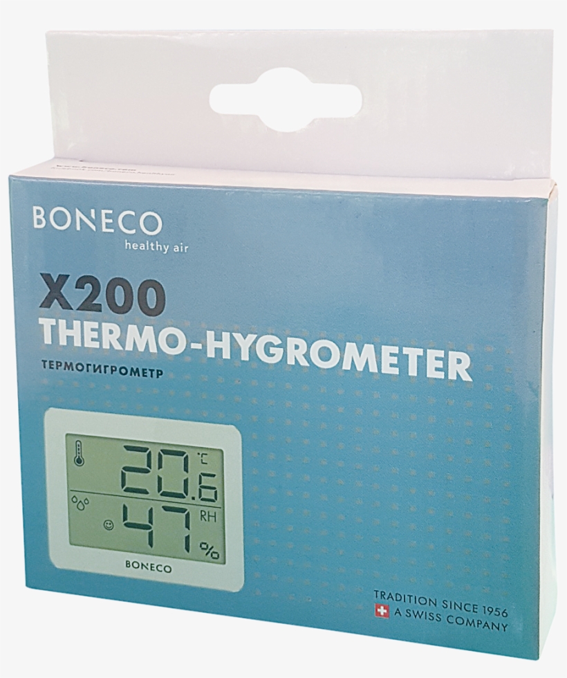 Loading Zoom PNG Image | Transparent PNG Free Download on SeekPNG