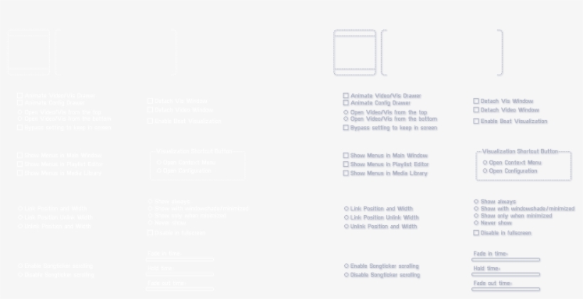 Png PNG Image | Transparent PNG Free Download on SeekPNG