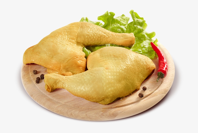 Download Pollo Fresco Png | Transparent PNG Download | SeekPNG