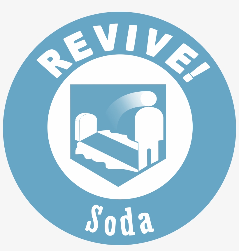 Download Quick Revive Png Render | Transparent PNG Download | SeekPNG