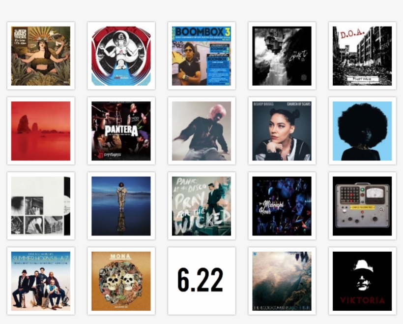 #jedimindtricks #ag #souljazz #craft #doa #ganggangdance PNG Image ...