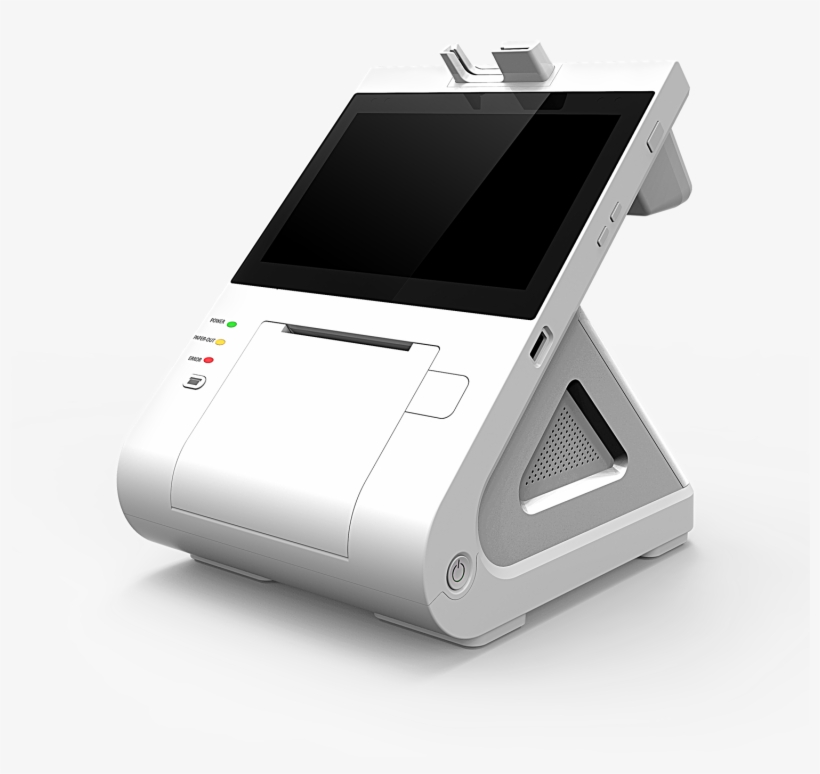 Pos Png PNG Image | Transparent PNG Free Download on SeekPNG