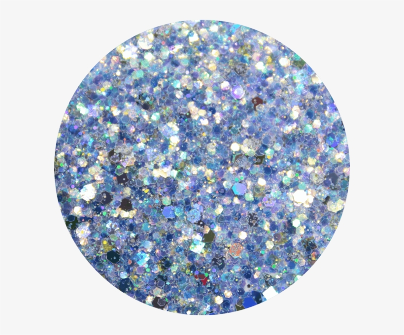 D98 Pan Flute PNG Image | Transparent PNG Free Download on SeekPNG