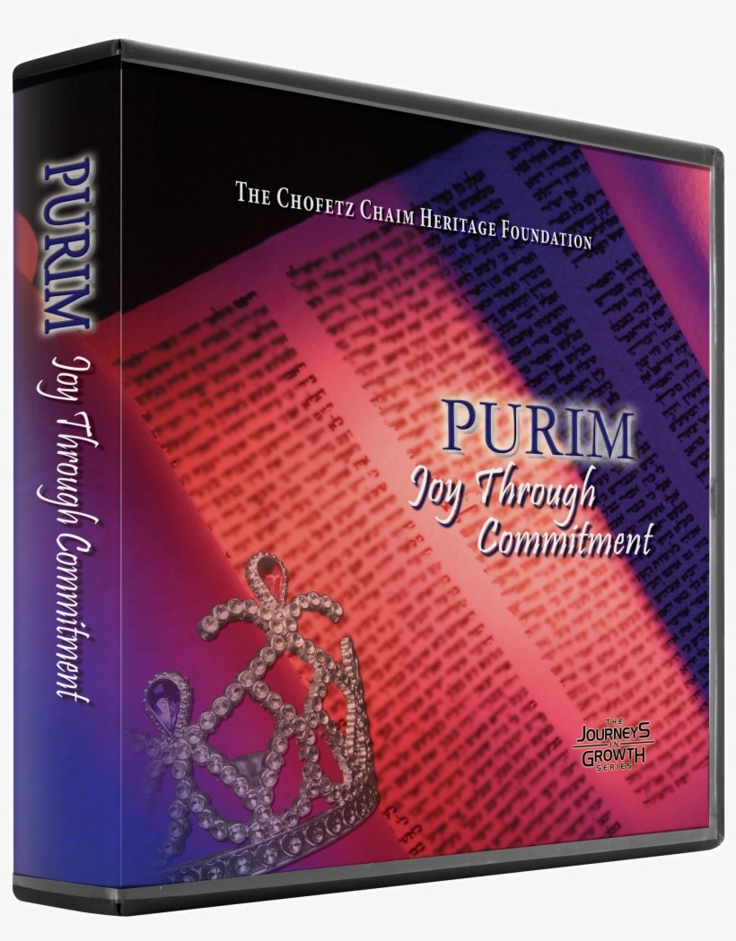 Joy Through Commitment Vol PNG Image | Transparent PNG Free Download on SeekPNG