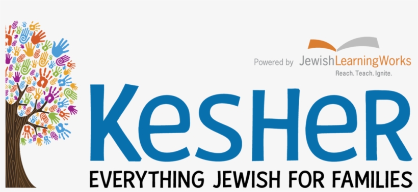 2018 Festival Community Partners PNG Image | Transparent PNG Free ...