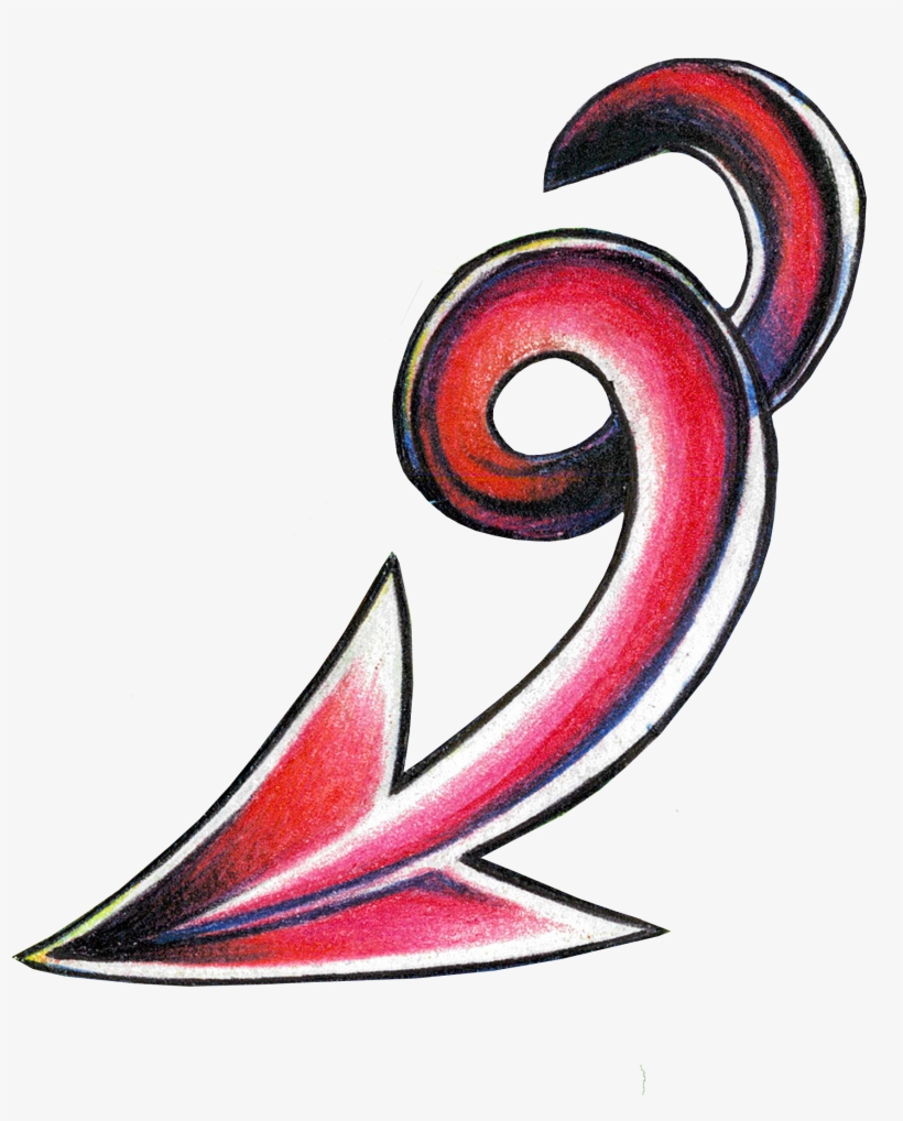 Fleche PNG Image | Transparent PNG Free Download on SeekPNG