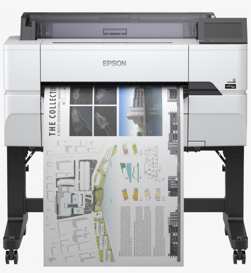 Previous PNG Image | Transparent PNG Free Download on SeekPNG