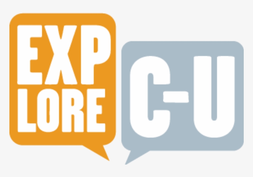Explore Cu Logo Sized PNG Image | Transparent PNG Free Download on SeekPNG