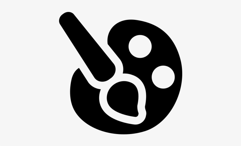 Creative Services PNG Image | Transparent PNG Free Download on SeekPNG