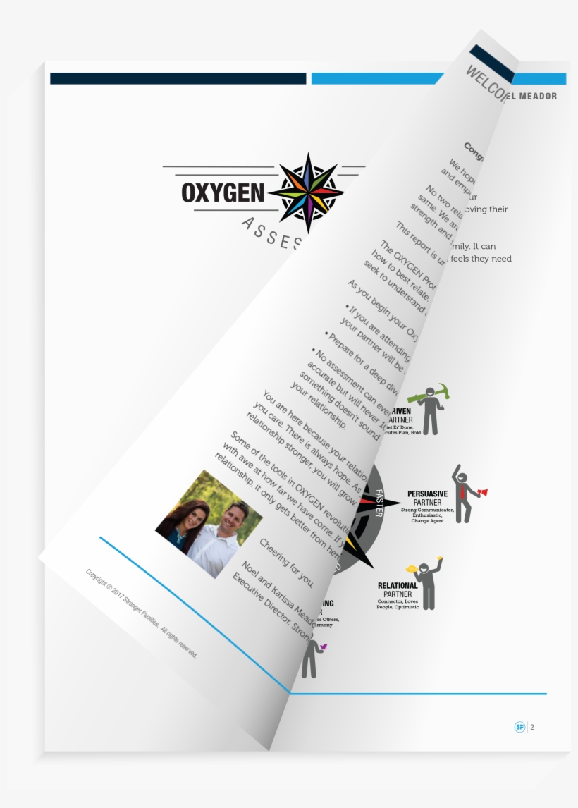 The 10 Power-packed Pages Of Customized Insights Provide PNG Image ...