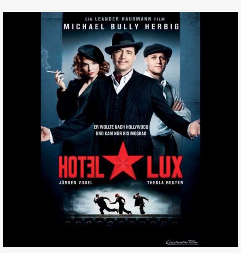 Back To Top PNG Image | Transparent PNG Free Download on SeekPNG