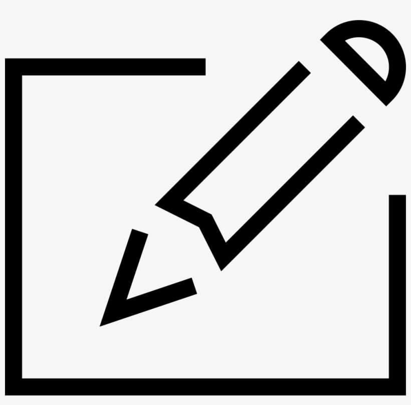 Png File PNG Image | Transparent PNG Free Download on SeekPNG