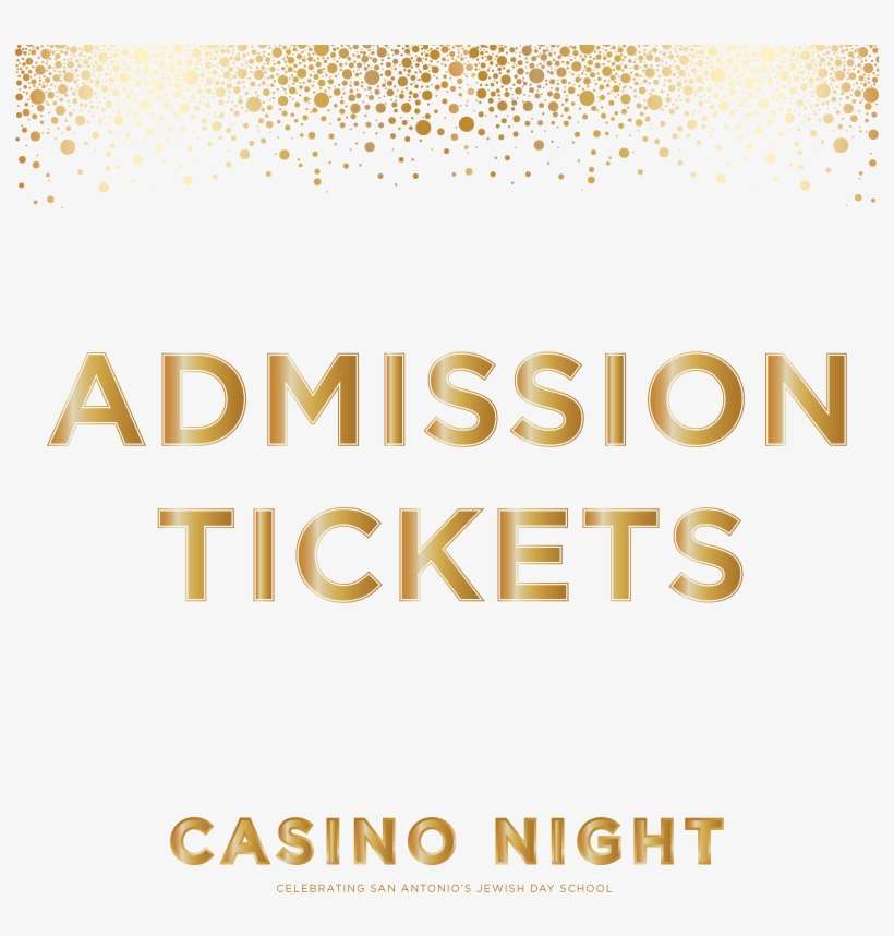 Online Ticket Sales Are Closed PNG Image | Transparent PNG Free ...