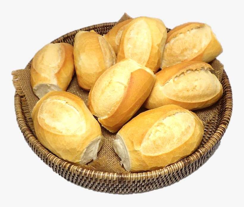 Pao Png PNG Image | Transparent PNG Free Download on SeekPNG