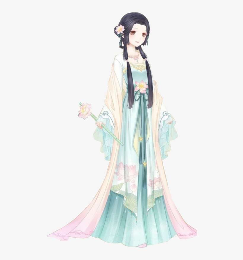 Wedding Dress Up Game For Girls Photo PNG Image | Transparent PNG Free ...